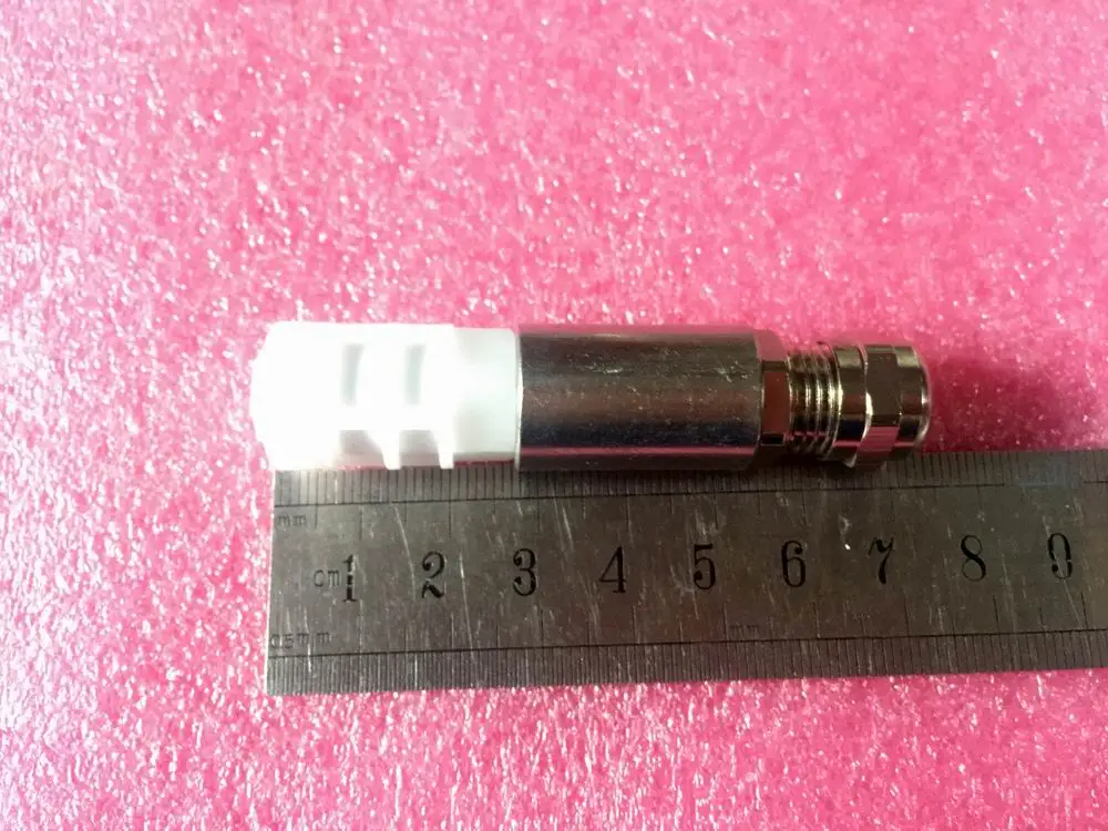 Temperature-and-humidity-sensors-sheath-case-protective-cover ...