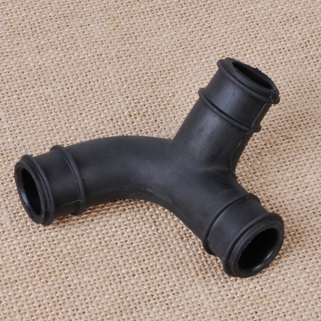 CITALL-06B103221P-Crankcase-Air-Intake-Vent-Vacuum-Hose-For-Audi-A4-S4 ...