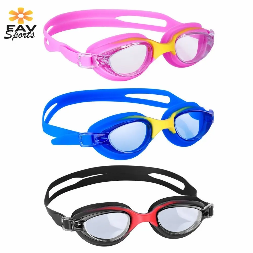 Stylish Adult Anti Fog Swimming Goggles High Definition Diving Glasses stylish-adult-anti-fog-swimming-goggles-high-definition-diving-glasses