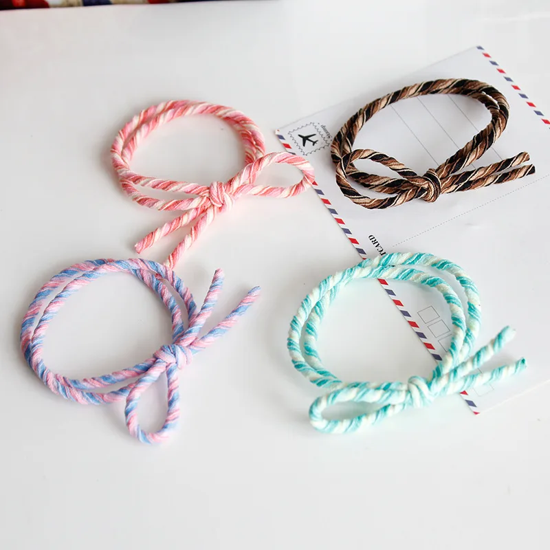 Hair Rope And Accessories at Joyce Hartmann blog