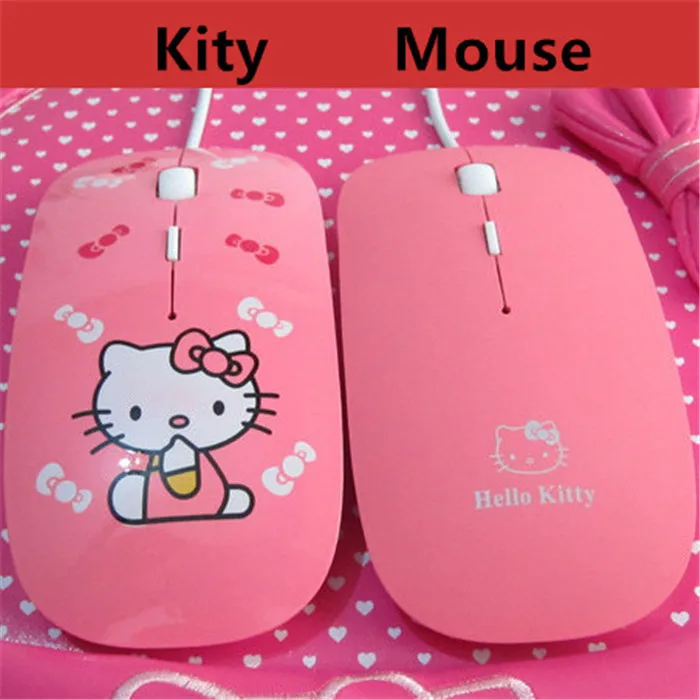 Dota 2 Gaming Mouse Wired Laptop Warface Desktop Computer Plane Hello ...