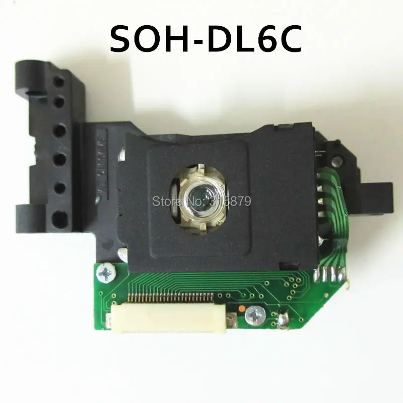 Original-SOH-DL6-DL6C-for-SAMSUNG-DVD-Laser-Pickup-SOH-DL6-SOHDL6C.jpg