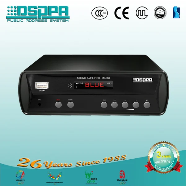 DSPPA-MINI60-Stereo-Mini-Mixer-Amplifier-2-Channels-with-USB-Bluetooth-and-Remote-Control.jpg