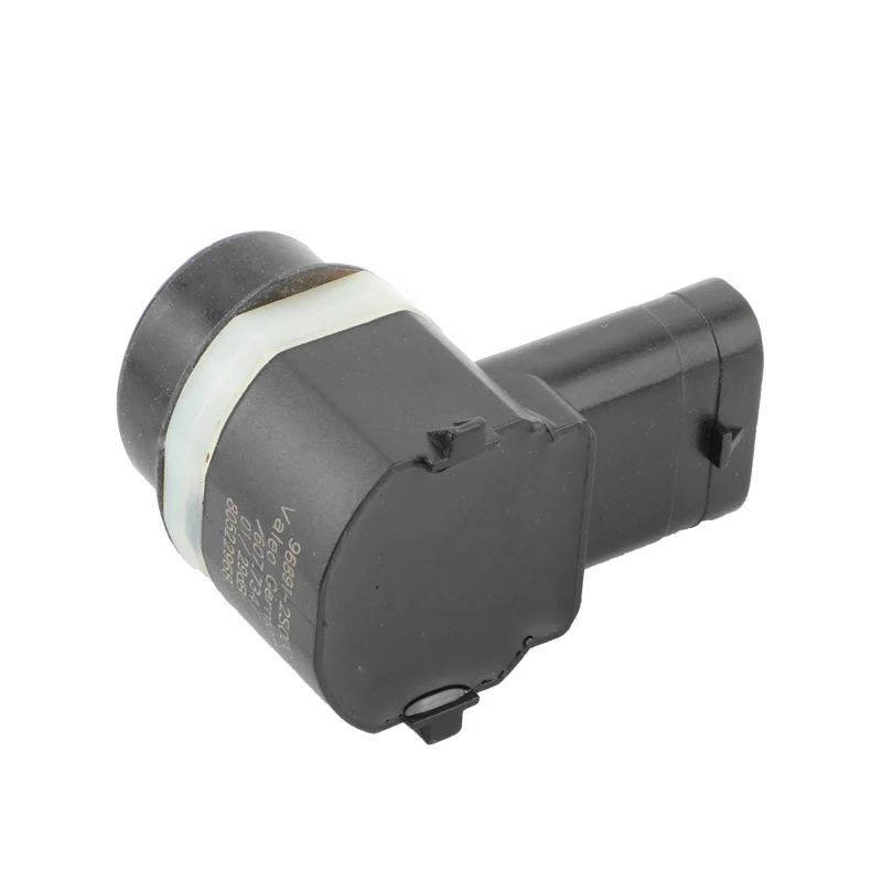 96891-2S000 3 pins Ultrasonic Assist PDC Sensor Parking Sensor For ...