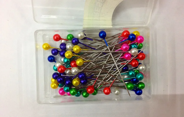 20 Box 100pcs/box 36mm Colorful Paper Quilling Tool Needle Paper ...