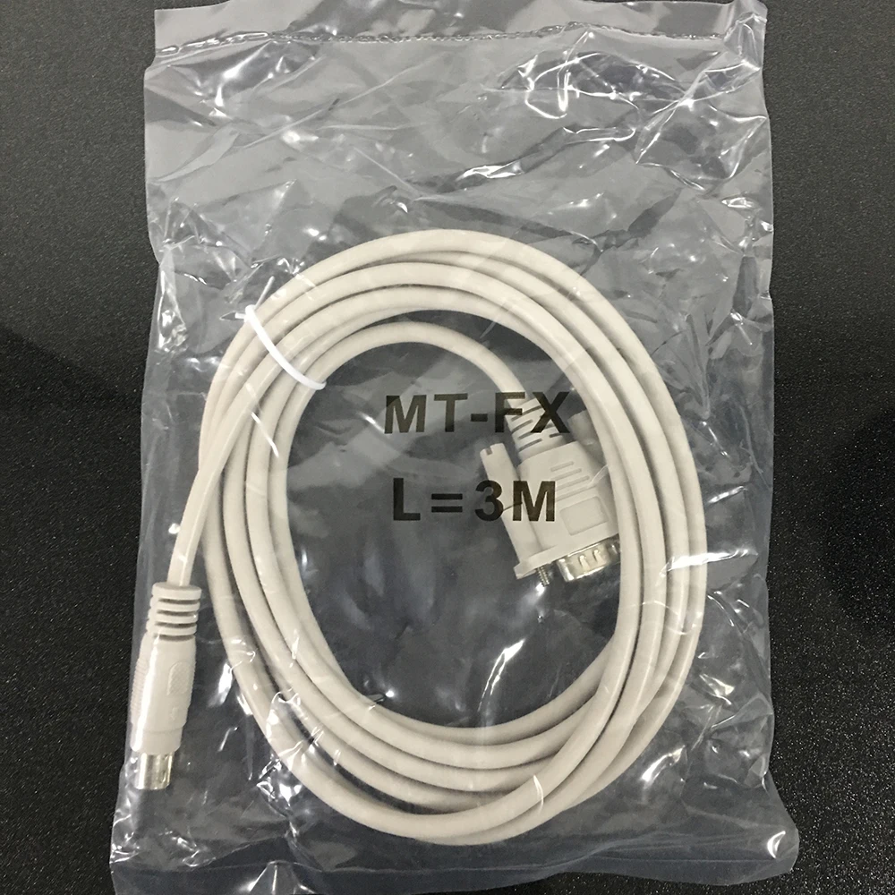 MT-FX-cable-de-comunicaci-n-para-WEINVIEW-WEINTEK-HMI-MT6071IE-MT8071IE ...