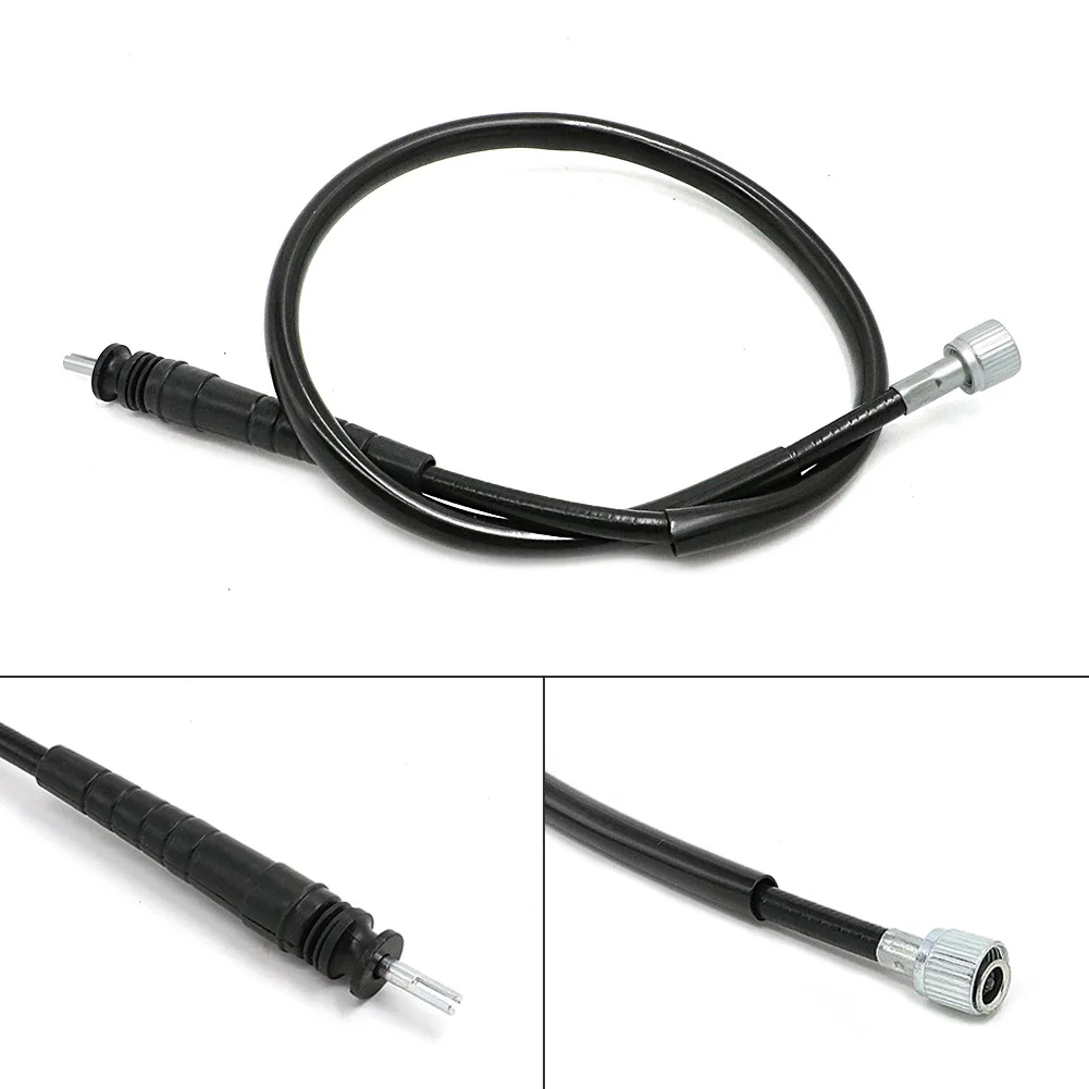 Speedometer Meter Speedo Cable Wire Harness Line For Honda CT90 CT110 ...