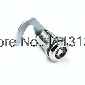 MS705 Hook Cam lock triangle Cylinder Big 36mm long hook Industrial Cam ...