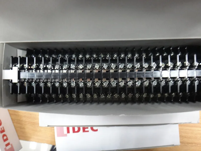 New and original connector BND15W|Pressure Sensors| - AliExpress