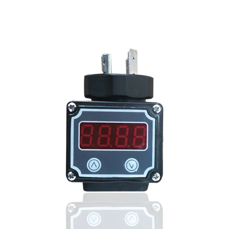 Pressure-Transmitters-Marched-Digital-Display.jpg