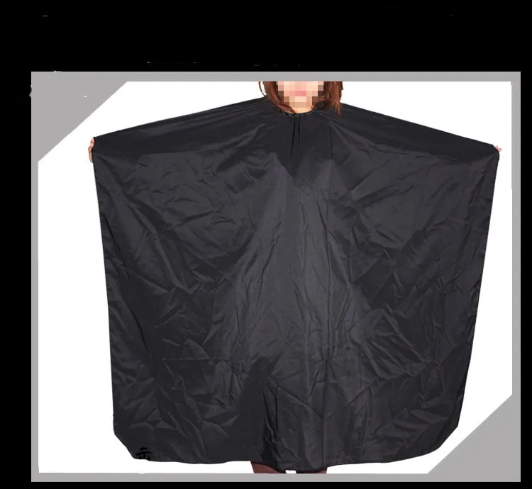 10pcs Big Plus Size 140*100cm Professional Salon Hairdressing ...