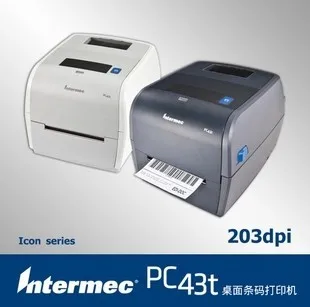 Intermec Pc43t Driver - headfasr