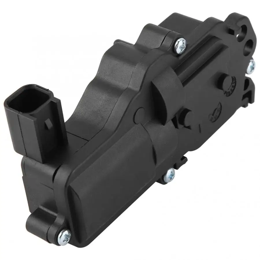 door lock pins Right Door Lock Actuator Central Locking for FORD PICKUP ...