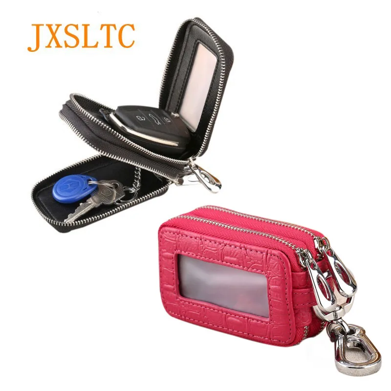 Luxury Key Bag | Paul Smith