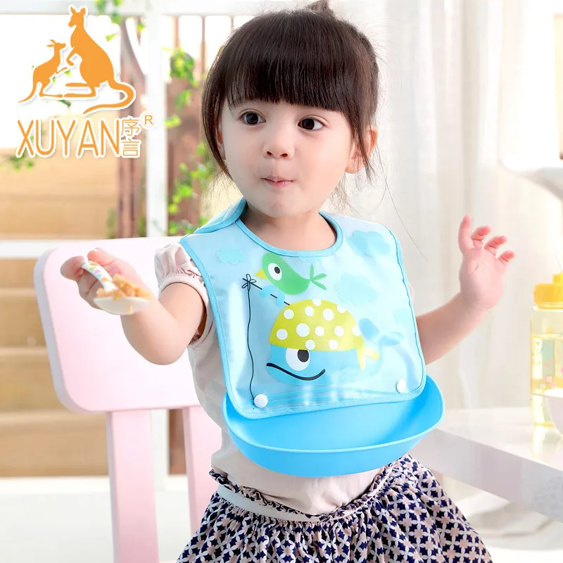 bib|brand bibs|design bibfashion bib - AliExpress