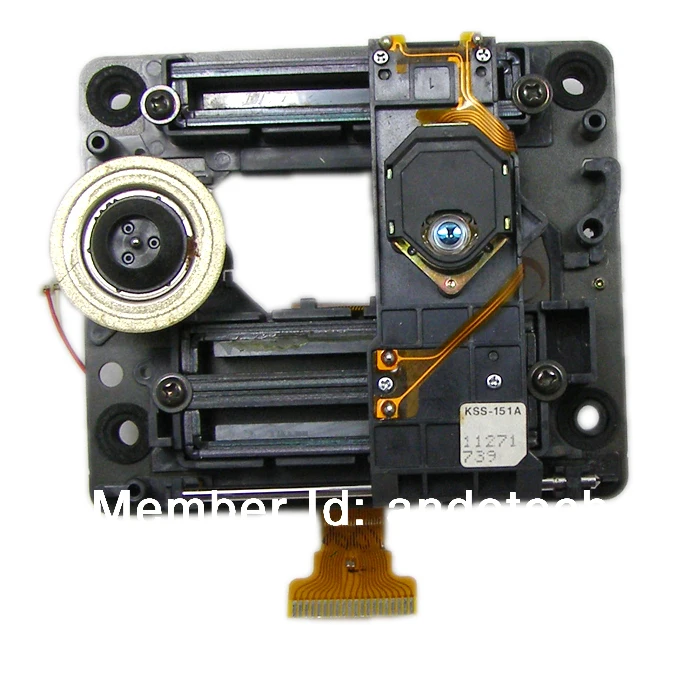 Original-KSS-151A-CD-DVD-player-laser-pickup-lens-head-with-mechanism.jpg