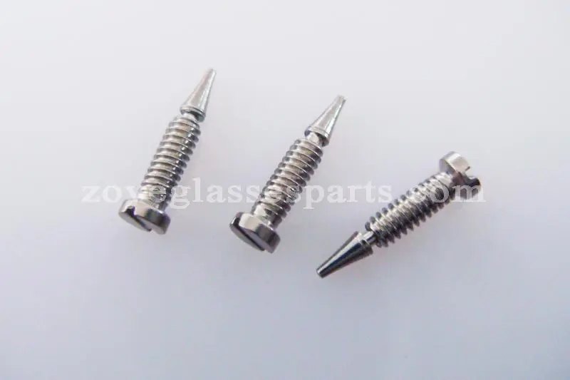 screws-for-eyeglass-spring-hinge-self-aligning-screws-for-eyeglass ...