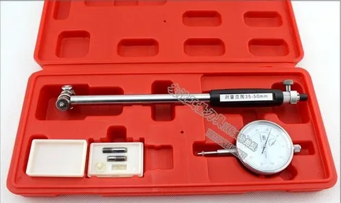 35-50MM-Metric-Dial-Bore-Gauge-Cylinder-Internal-Bore-Milling-Measuring.jpg
