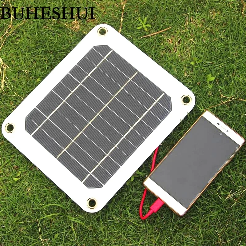 Free solar panel layout tool - pdlasopa