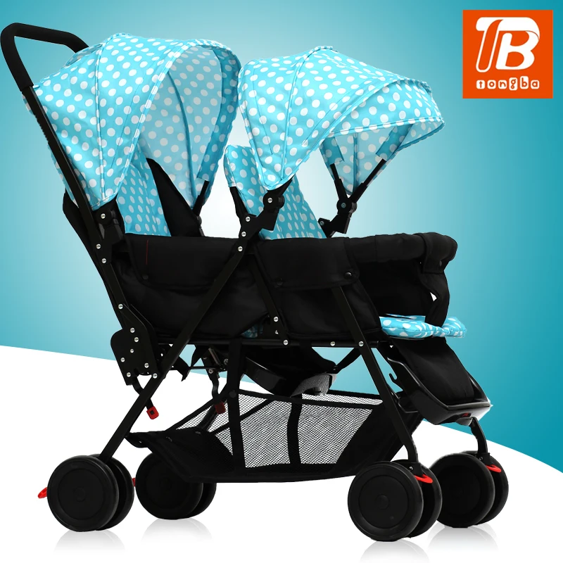 Online Buy Wholesale wheelbarrow from China wheelbarrow Wholesalers ...