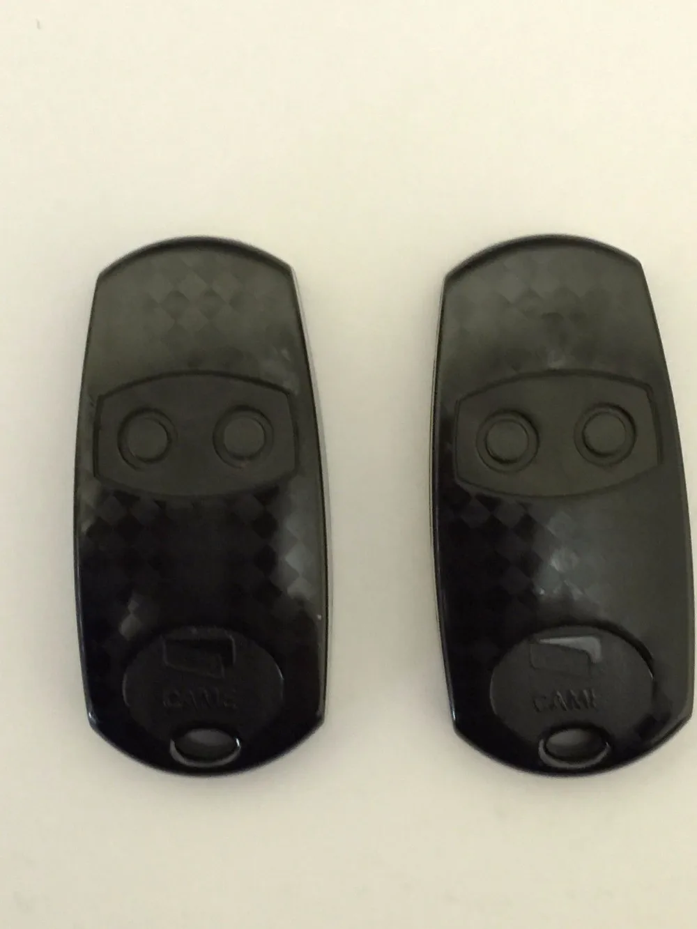 Came 2 Button Gate Remote Top 432na Now Came Top432ev Top432ee - Brake ...