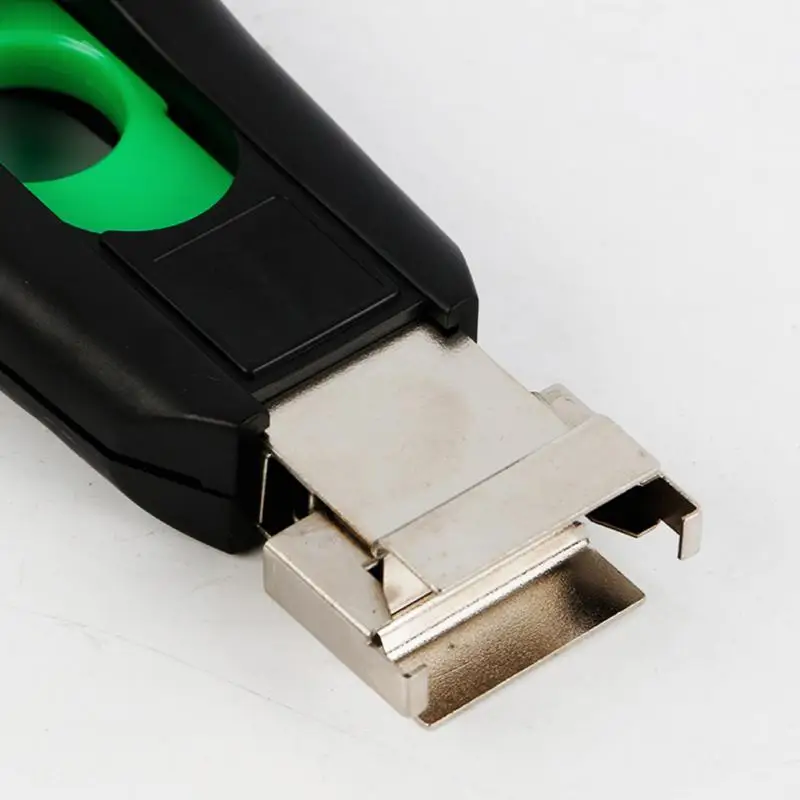 SMD IC Chip Extractor GJ-6 Motherboard Circuit Board Component Removal ...