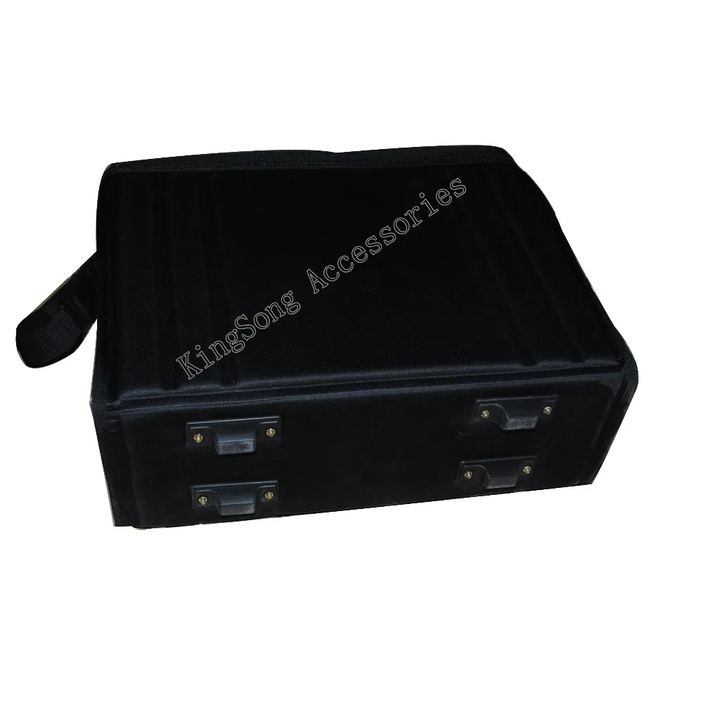 Eyeglass Salesman Ophthalmic Frame Suitcase