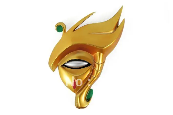 Página principal Productos Sugerencias