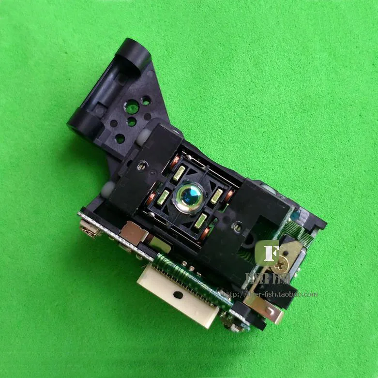 New Laser Len For Bose 321 DVD Driver SD-M1612 DVD-ROM SD-M1502 Tray ...