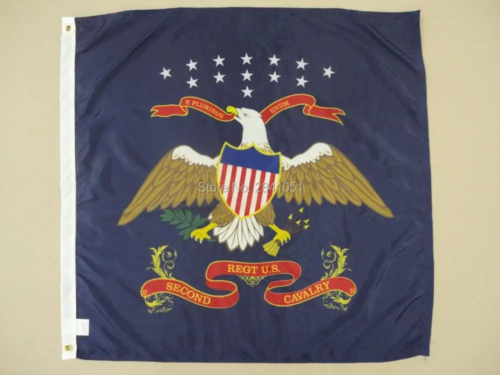 2nd flag of the united states|us flag|flag usteam flag - AliExpress