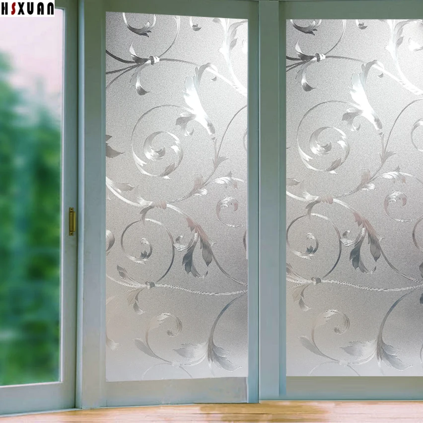 Online Buy Wholesale window privacy film from China window privacy film ...