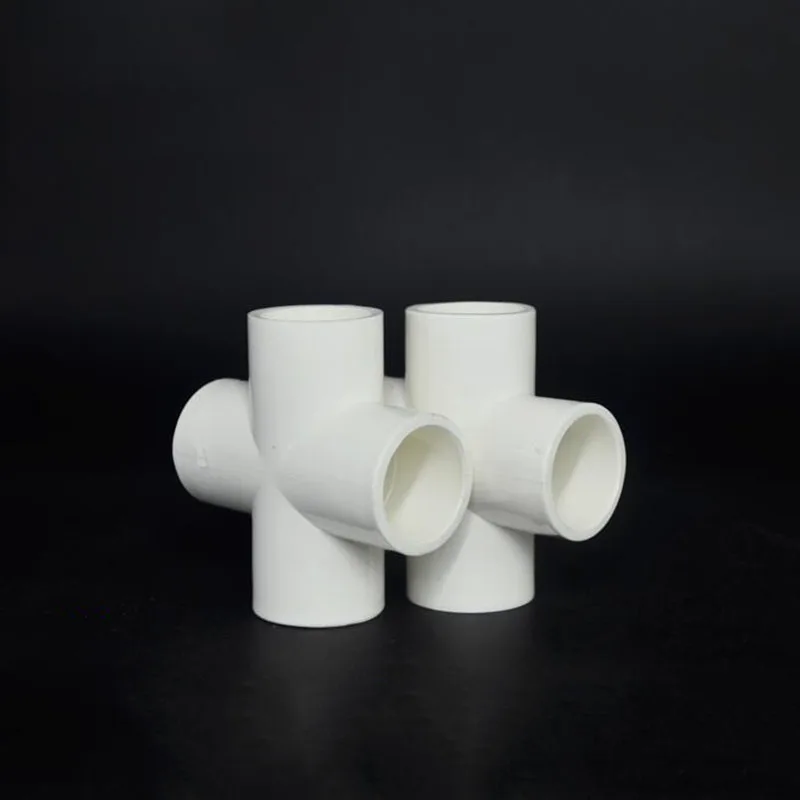 Pvc-pipe-four-way-water-pipe-fittings-Cross-20mm-x-4.jpg