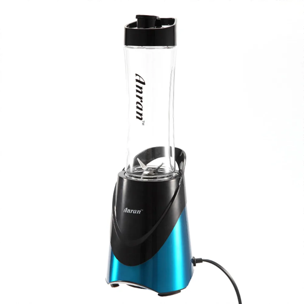 Multifunctional fully automatic juicer natural juice food machine|food ...