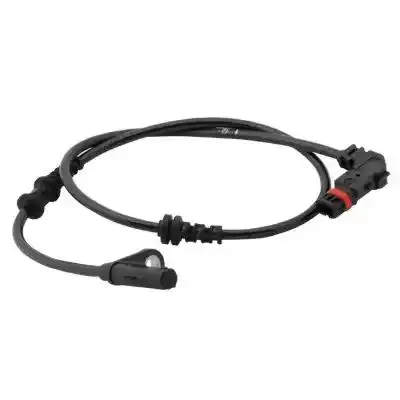 parts OE No A 204 905 00 00 abs wheel speed sensor 2049050000 ...