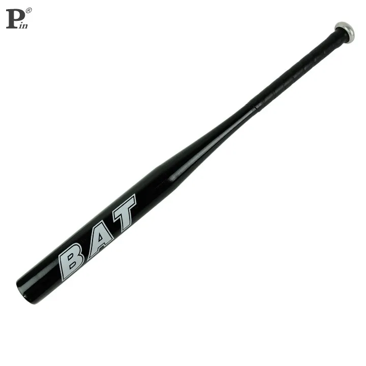 Nuevo bate de béisbol de aluminio de alta calidad negro de 30 pulgadas ...