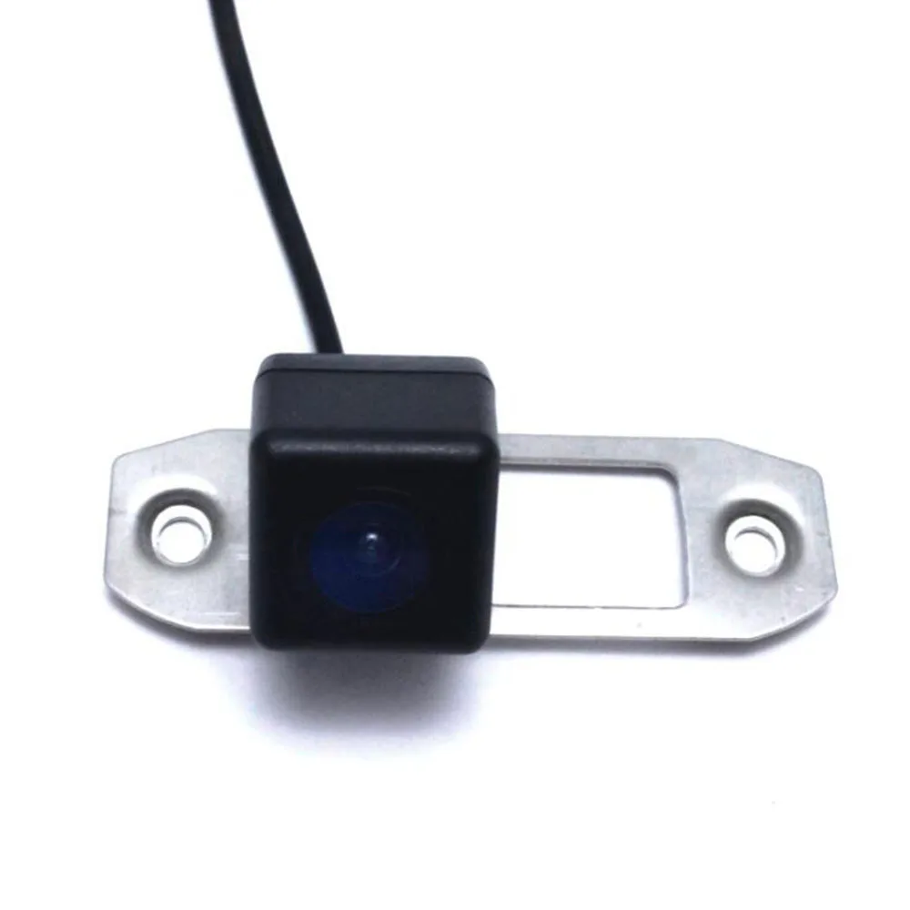 vehicle car camera Back up Parking Reverse Camera For Volvo V70 III C70 ...
