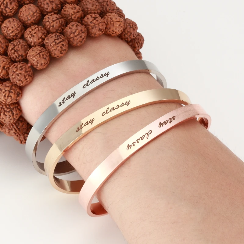 Jewelry Bracelets Classy bracelet newaligner.com.br