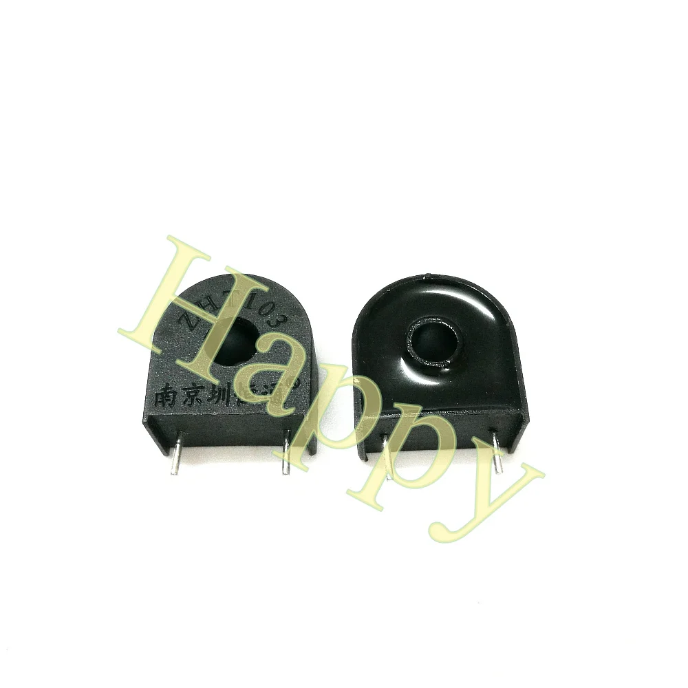 Micro-AC-ZHT103-parameter-4A-4mA-7A7mA-transformer.jpg