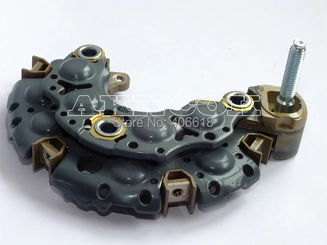 Alternator-Rectifier-INR729-INR729P-RN-01-135417-021580-3640-025180 ...
