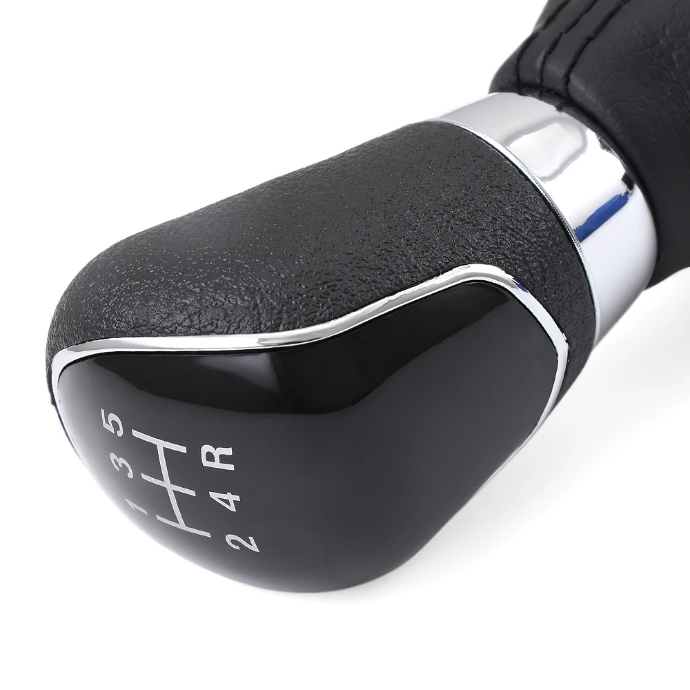 5 скоростей рычага переключения передач для Ford Focus 2 2005-2011 C ...