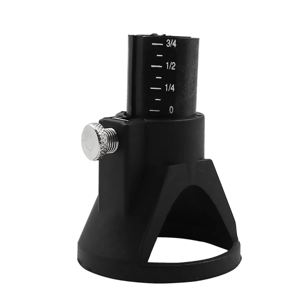 Electric Grinding Wheel Positioner, Drilling Positioner, Special ...