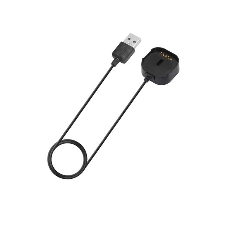 Buy Smart Watch Charging Dock Charger For Microsoft