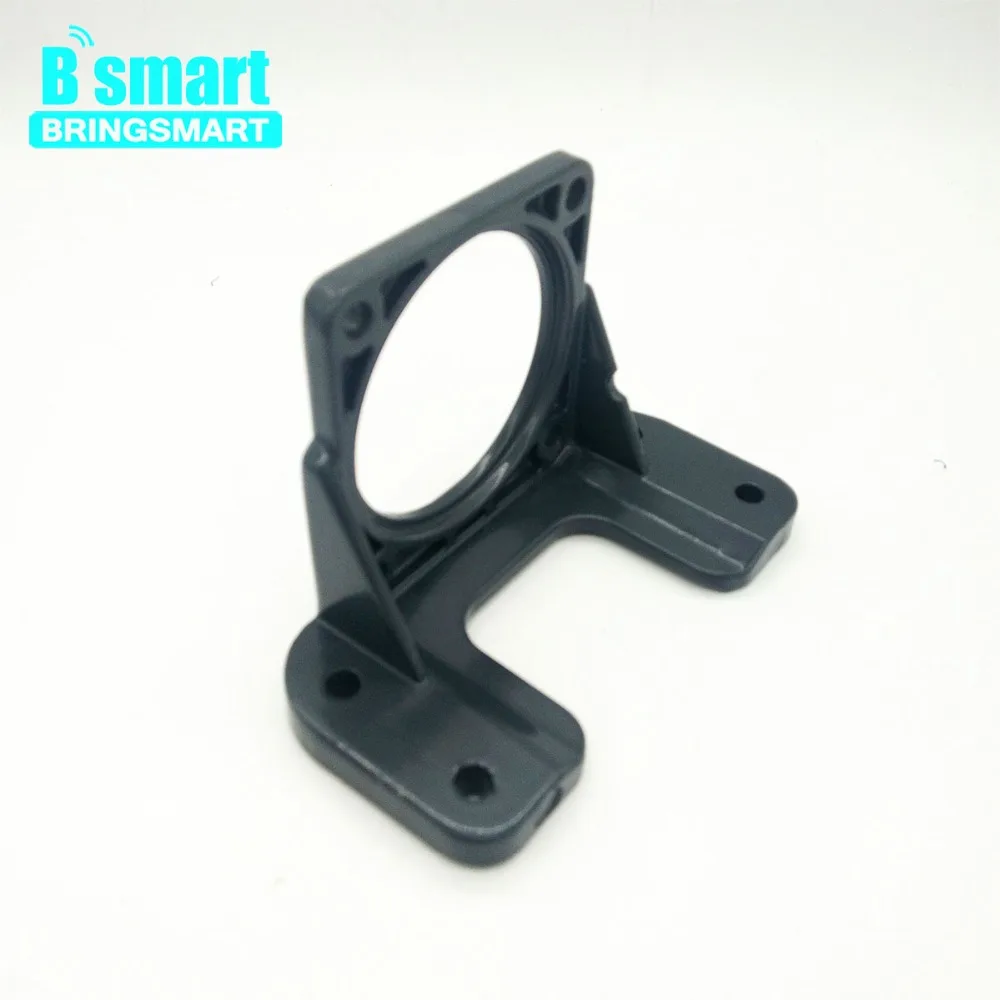 Bringsmart Fix Motor Support Mounting Running Smoothly Mini Bracket of ...
