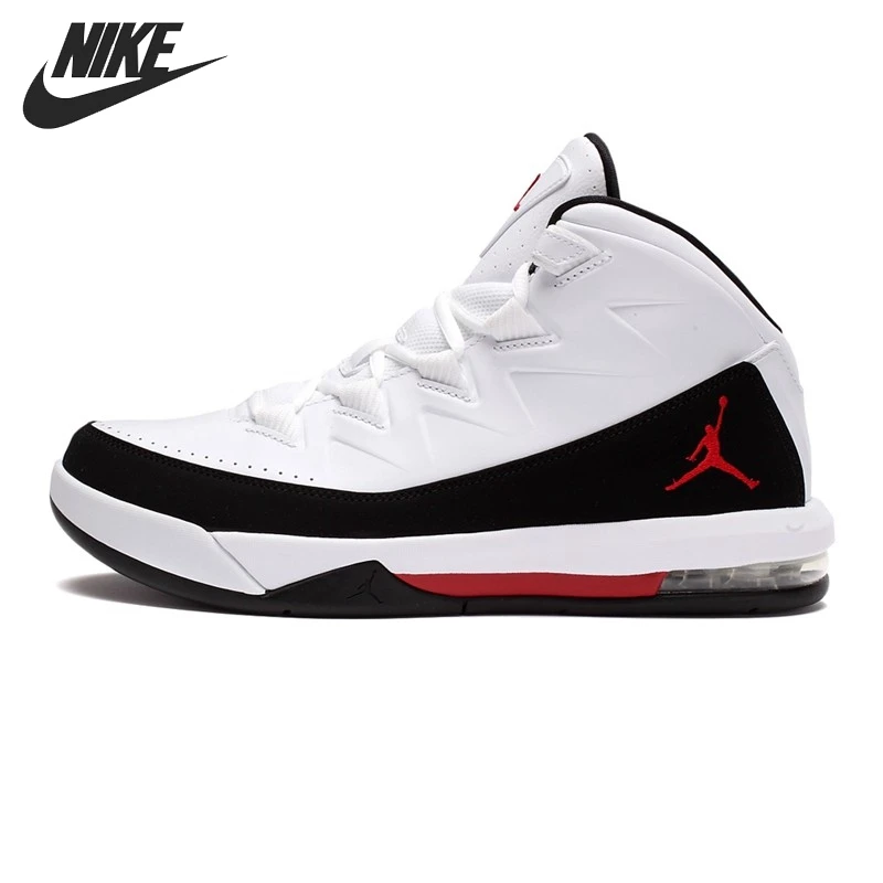 Compra zapatillas de baloncesto nike online al por mayor de China ...