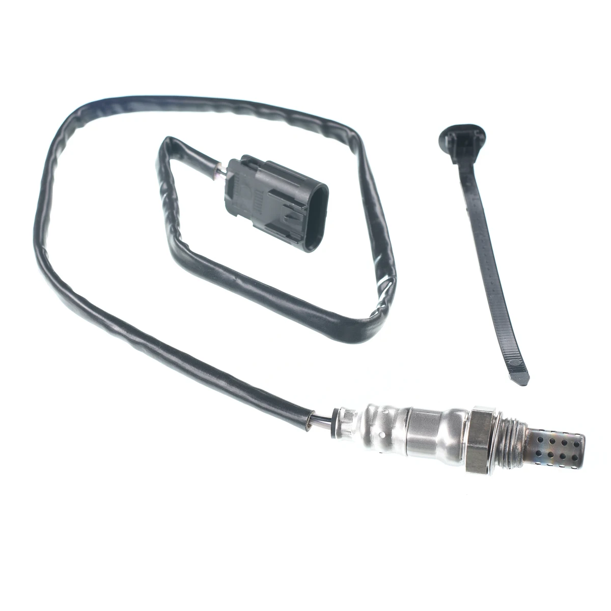 O2-Oxygen-Sensor-for-Hyundai-Azera-Entourage-Genesis-Santa-Fe-Veracruz ...