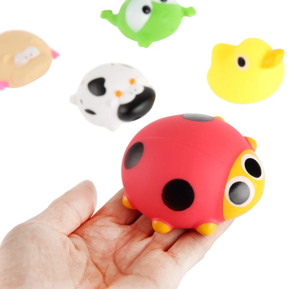 Retro Steam Train Reminiscence Children Vintage Tin Toy Clockwork Toys ...