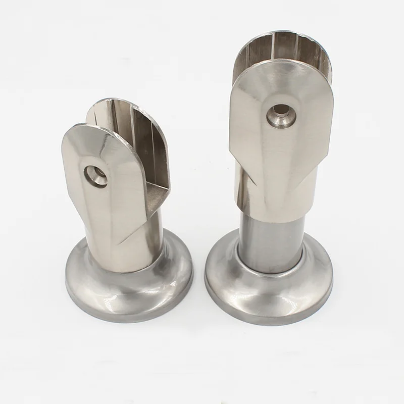 Bathroom Partition Hardware Accessories – Bathroom Guide by Jetstwit