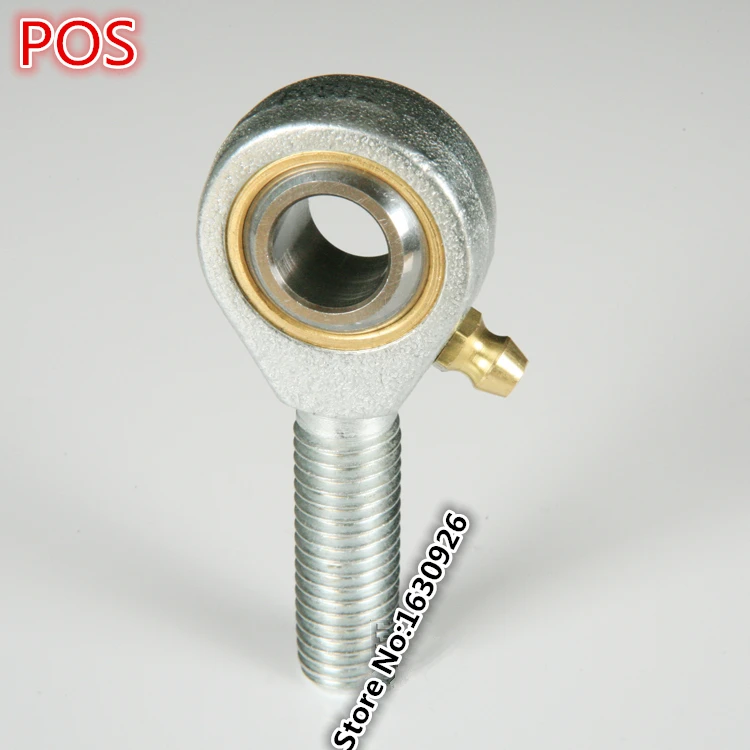 4pcs-Free-shipping-POS5-5mm-right-hand-Inlaid-line-rod-ends-with-female ...