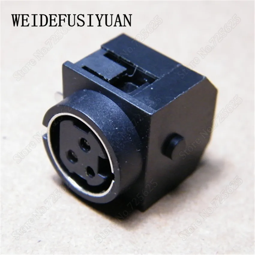 Printers Jack.com Printers Jack 400ML Sublimation Ink Black, Yellow,