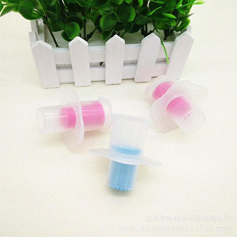 Cake Core Drilling Hole Core Cutter Cake Baking Cake Decorator Bakeware ...